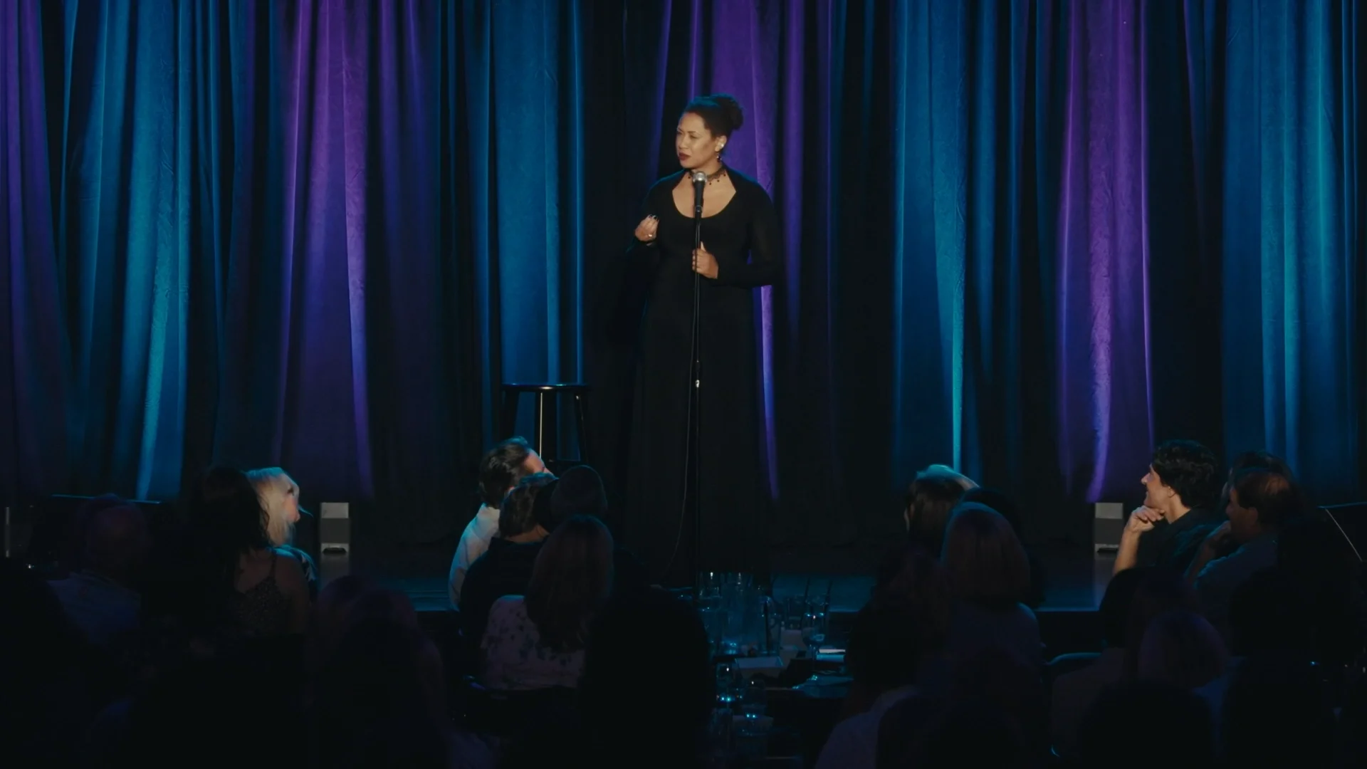 Watch Even More Funny Women of a Certain Age Online | Vimeo On Demand ...