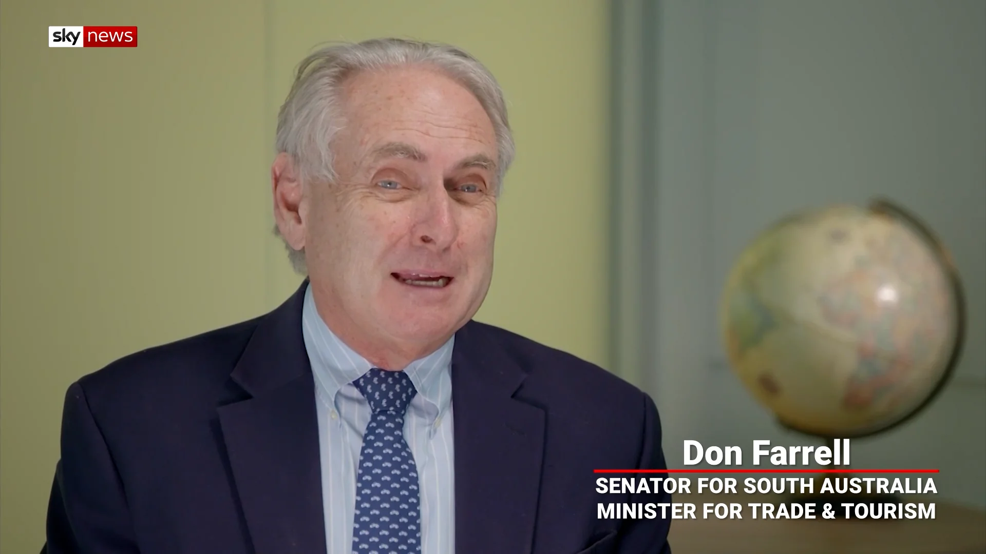 Santos: 70 Years Strong (60sec)