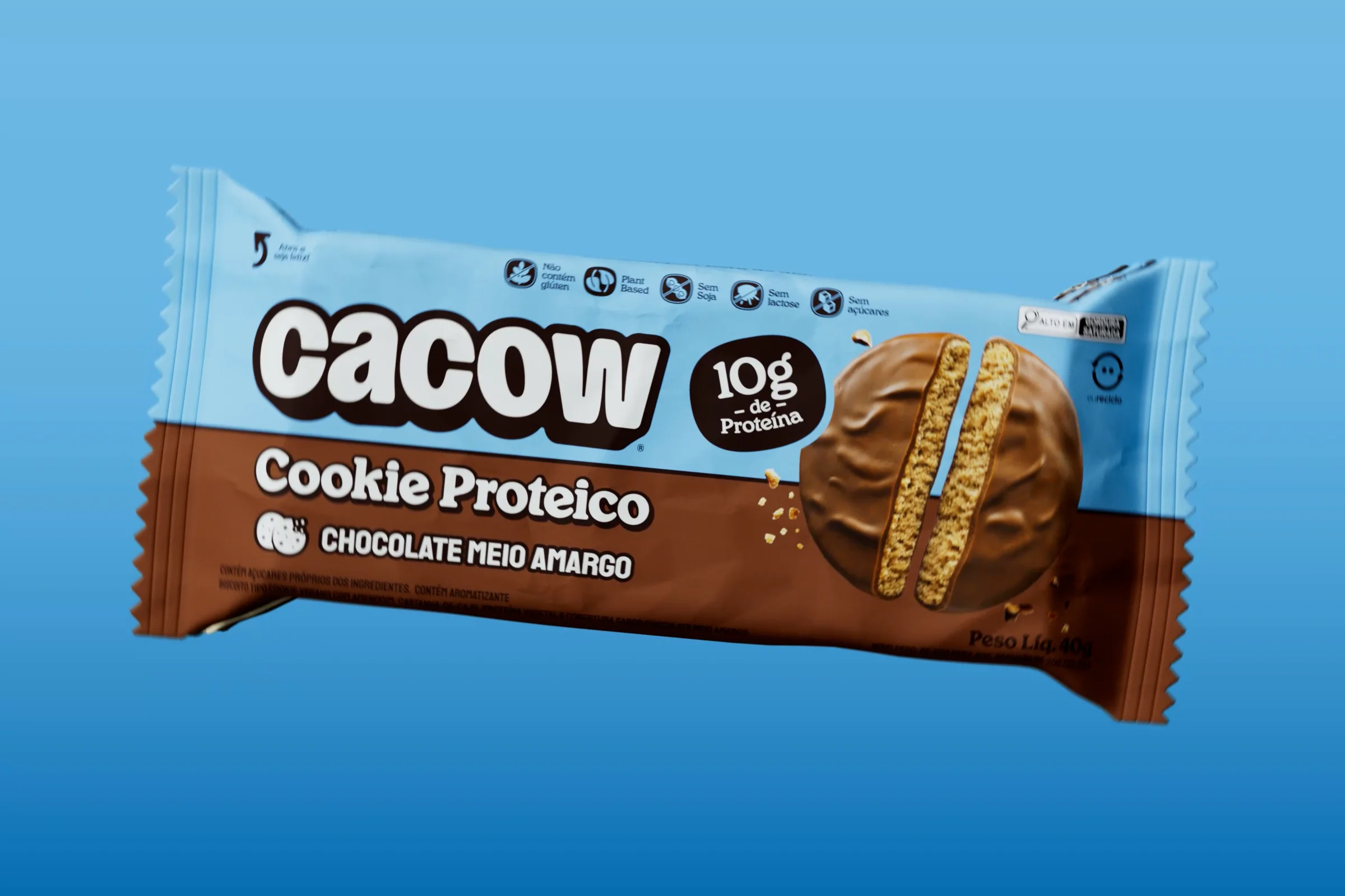cacow_case_cookie_anim03_h