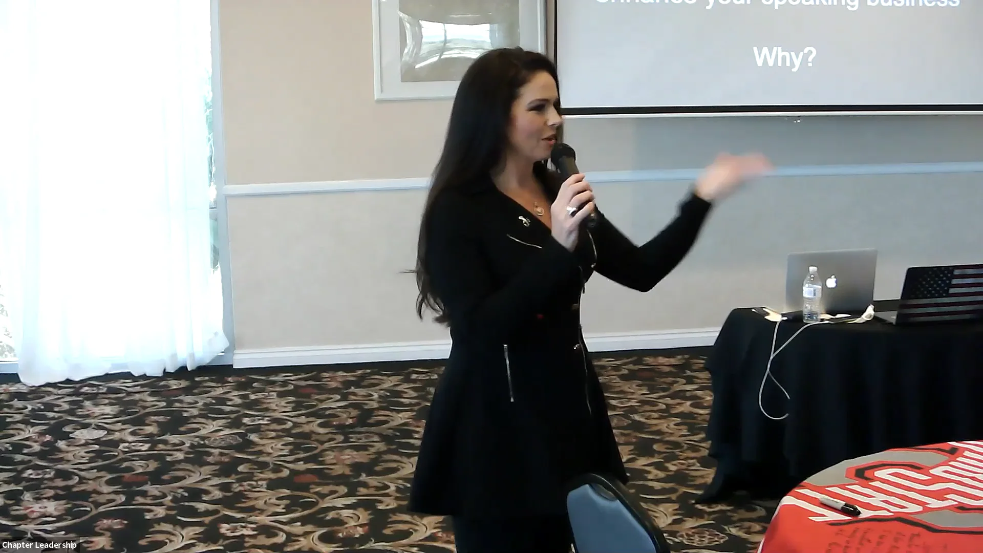 Yes, You Can! – Everything You Need to Know to Thrive in Today’s ...