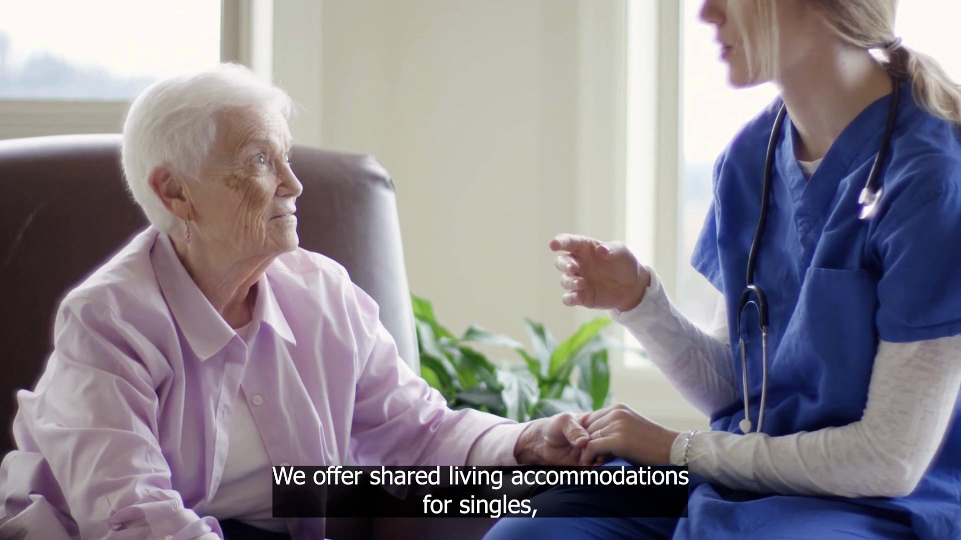 KJK Mobile Lab and Home Care - Home Health Care Services