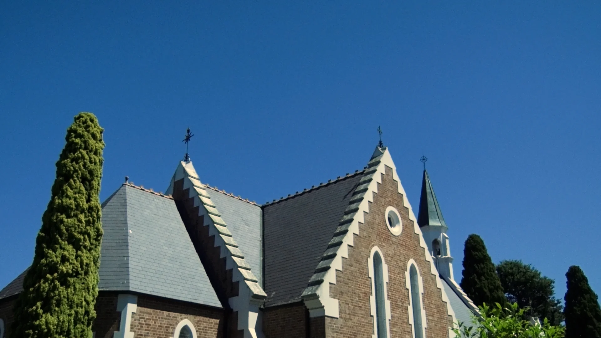 Max Roberts 28/2/1947 - 27/2/2025