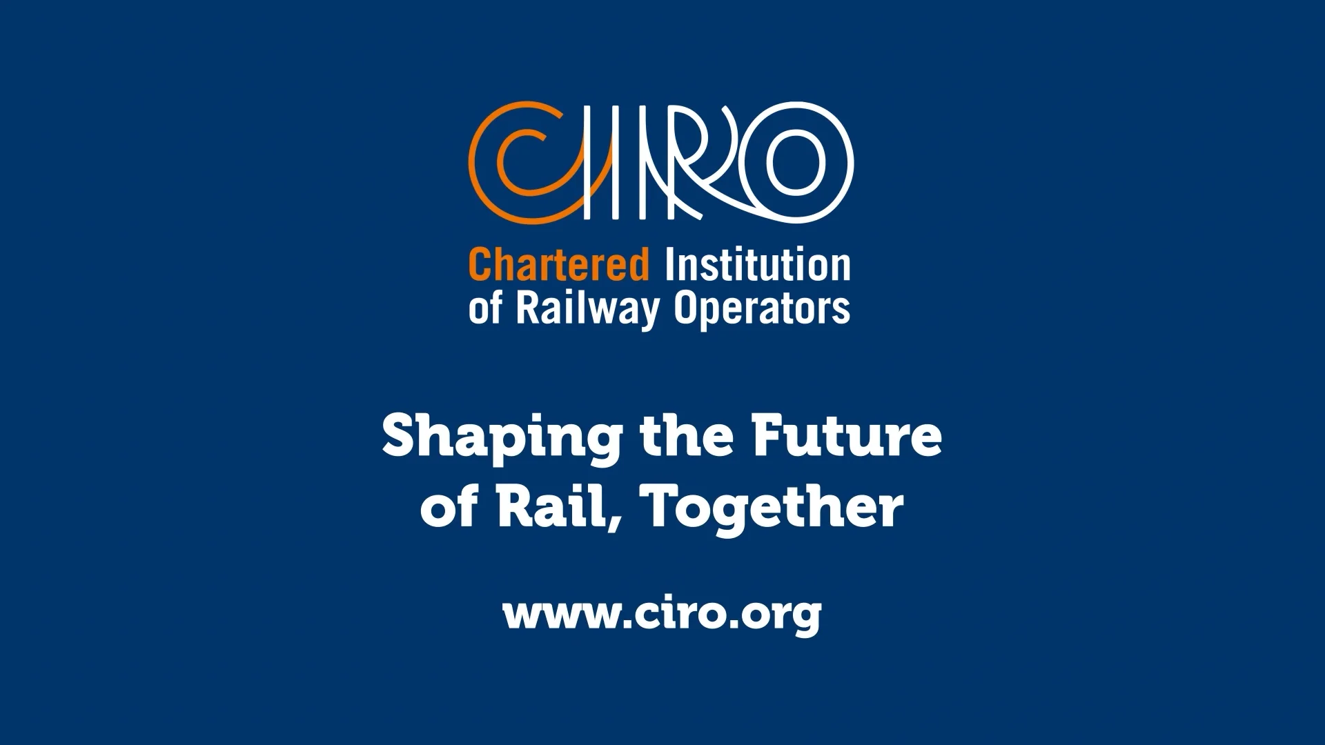 CIRO NEW VISION