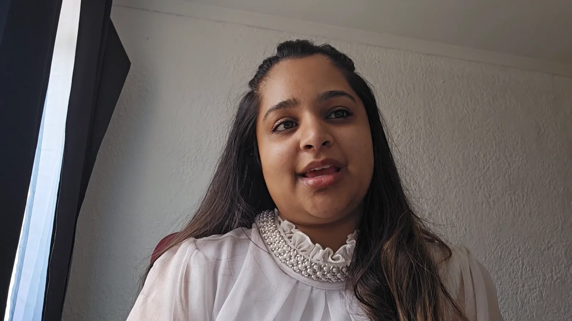 Rikisha | South Africa| 986902