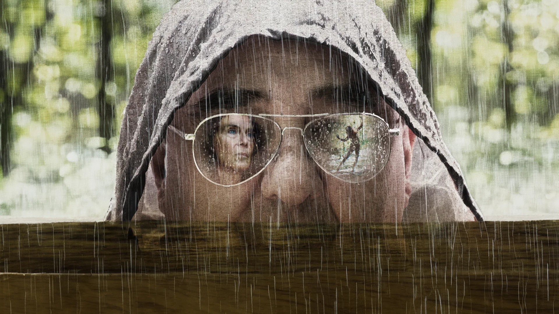 Watch Southern Storm Online | Vimeo On Demand on Vimeo