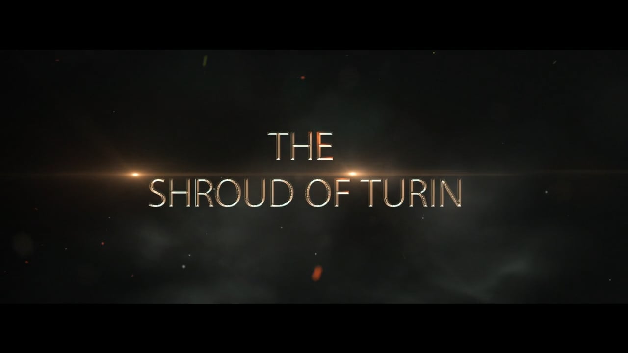 THE SHROUD TRAILER | Videos & Movies on Vimeo