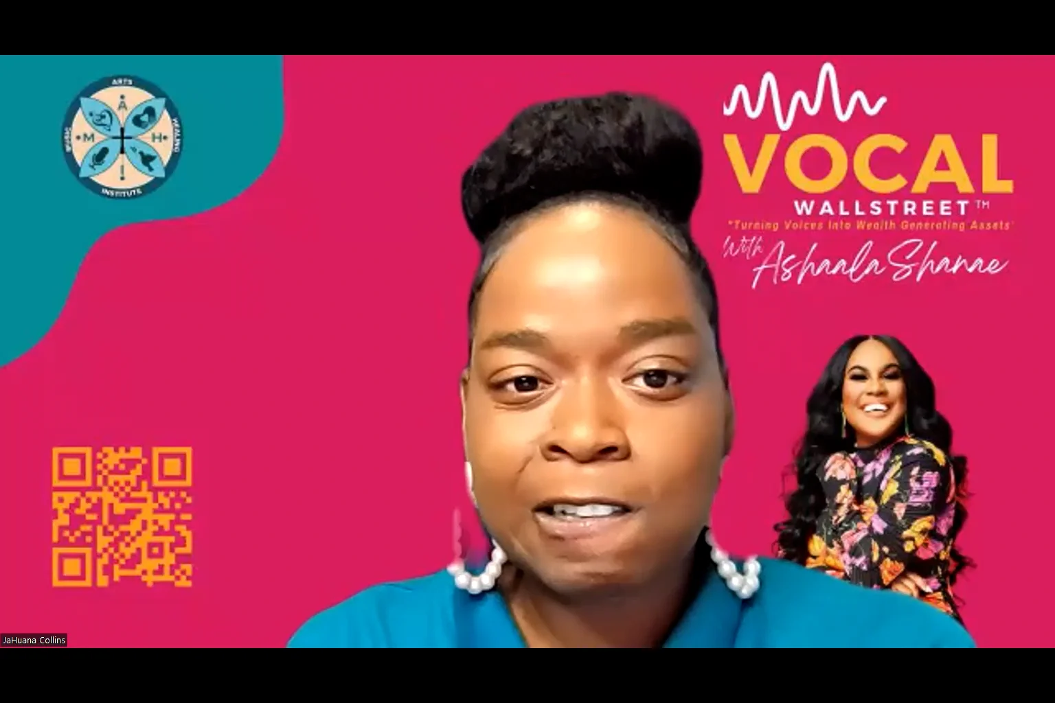 3.21.23 Steps and SOPS