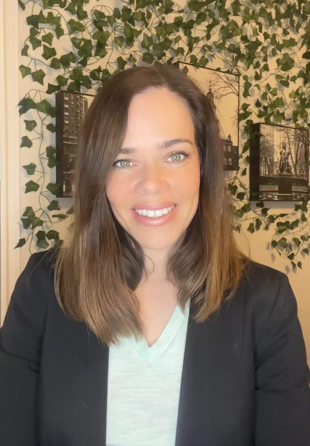 Position Announcement: Corporate Account Manager - Market Access Team ...