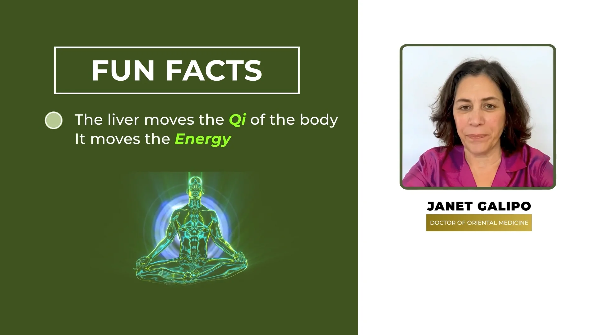 Why Spring is Liver Season (And Why It Matters)