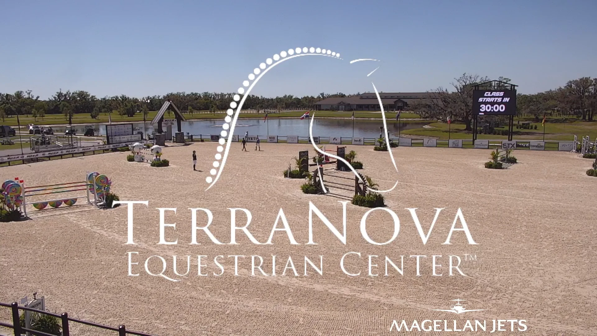 $10,000 Rood & Riddle CSI 2* Special Two Phase