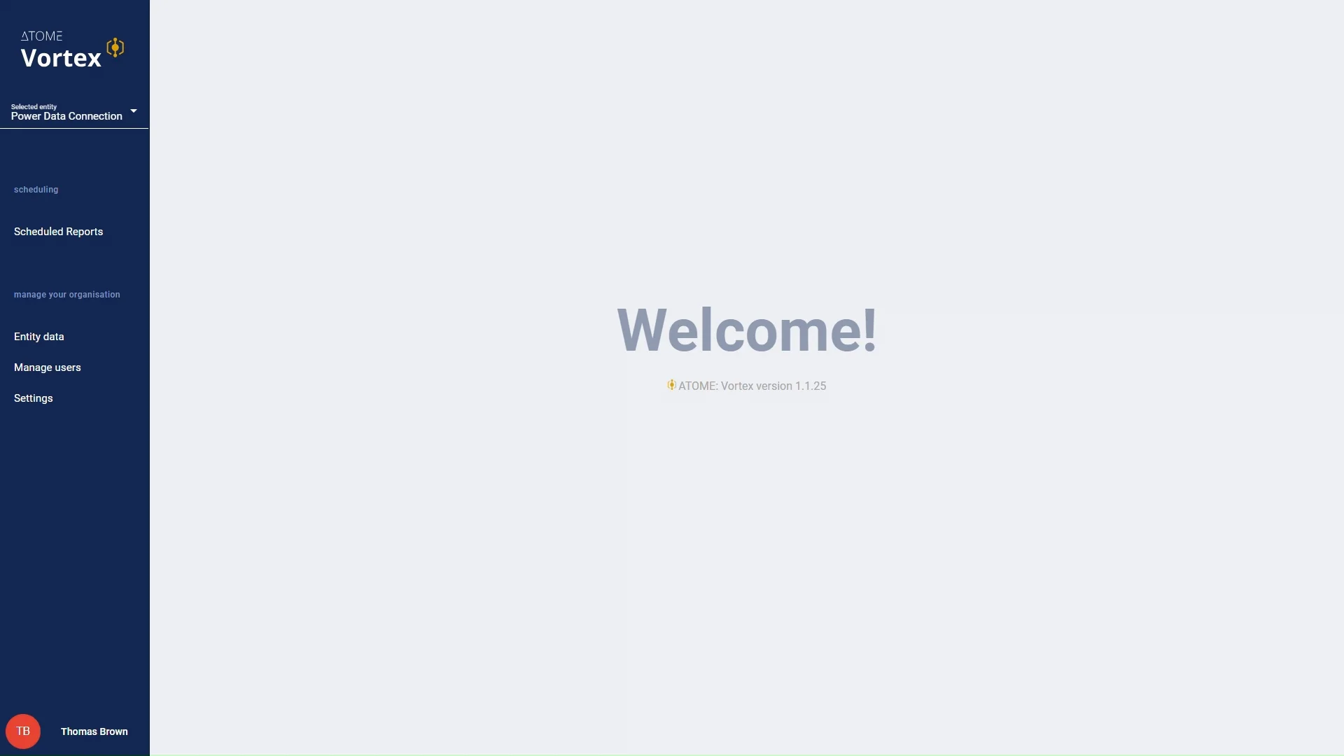 Vortex_RE_switch_between_entities