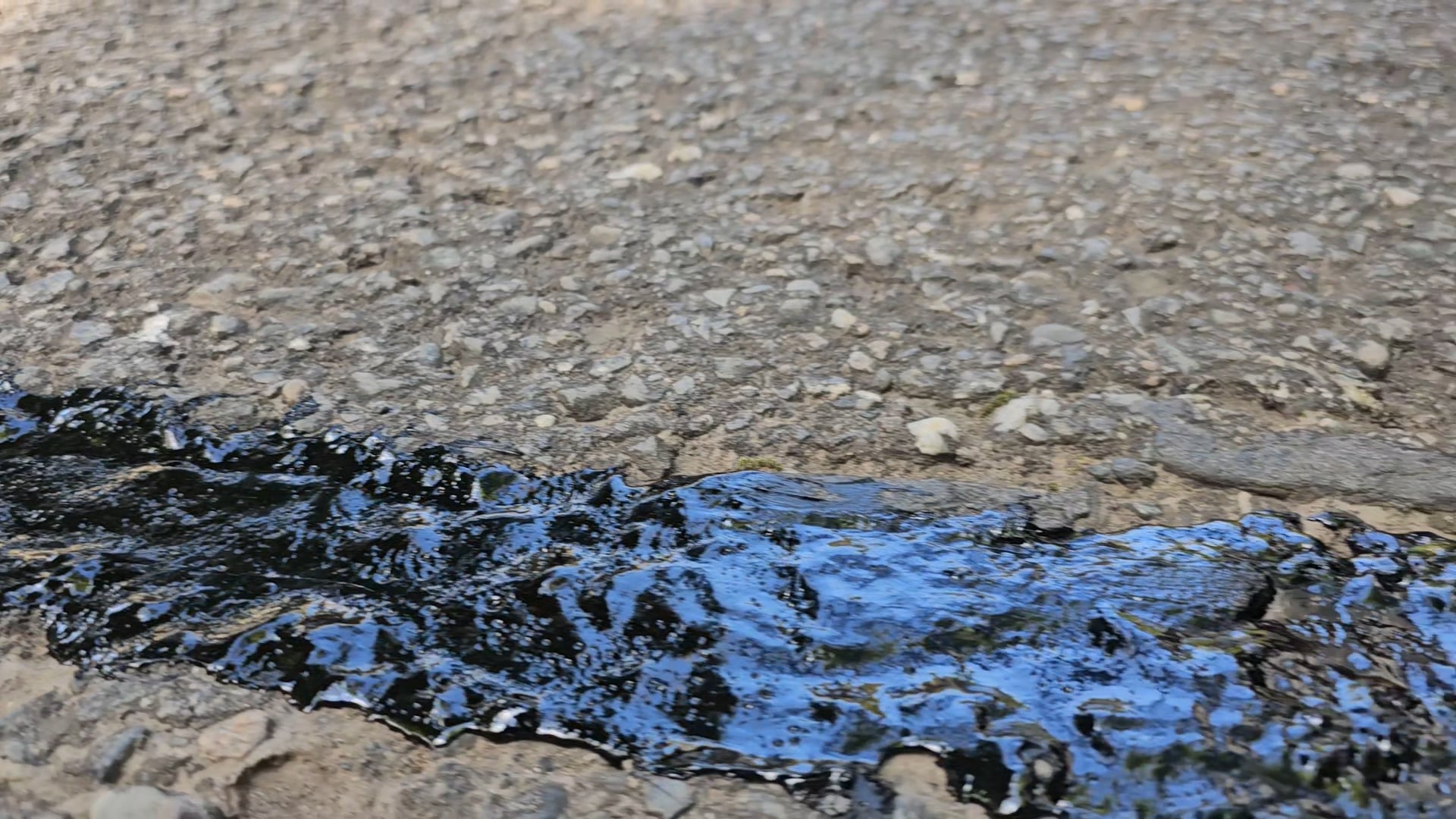 Melt - Scellant & Réparations d'Asphalte - Réparation d'Asphalte ...