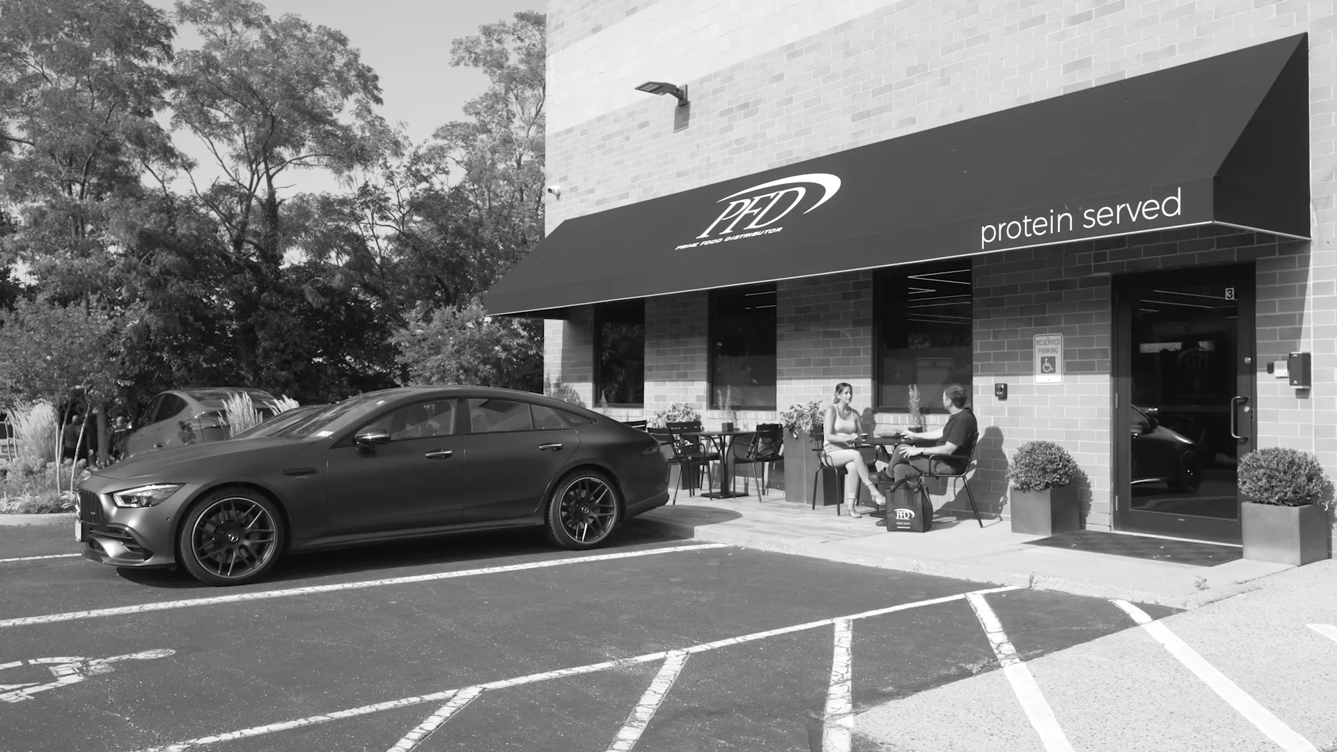 Retail Core Video Vi Work in Progress-0312