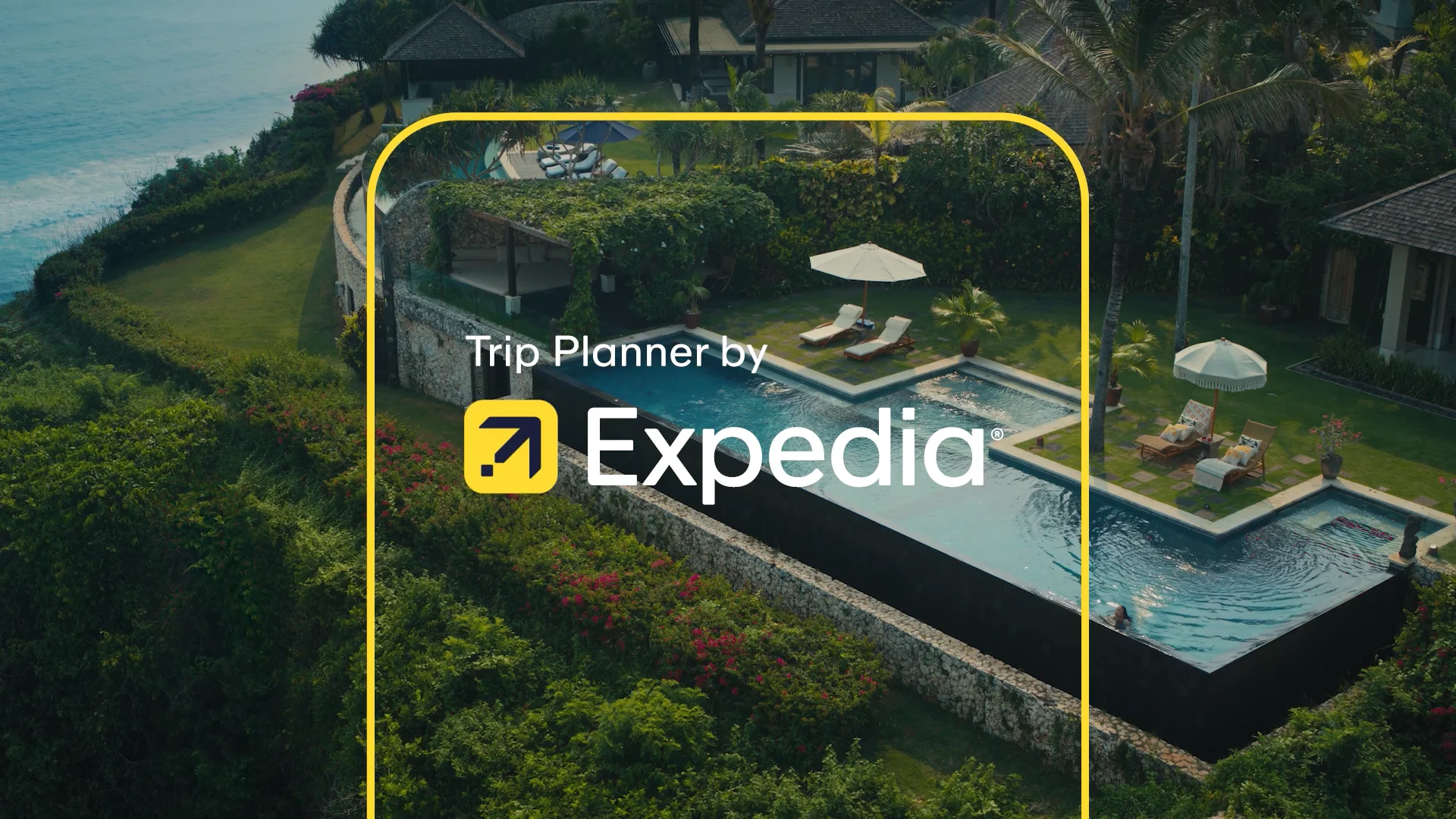 Expedia_Resort_Broadcast_:30
