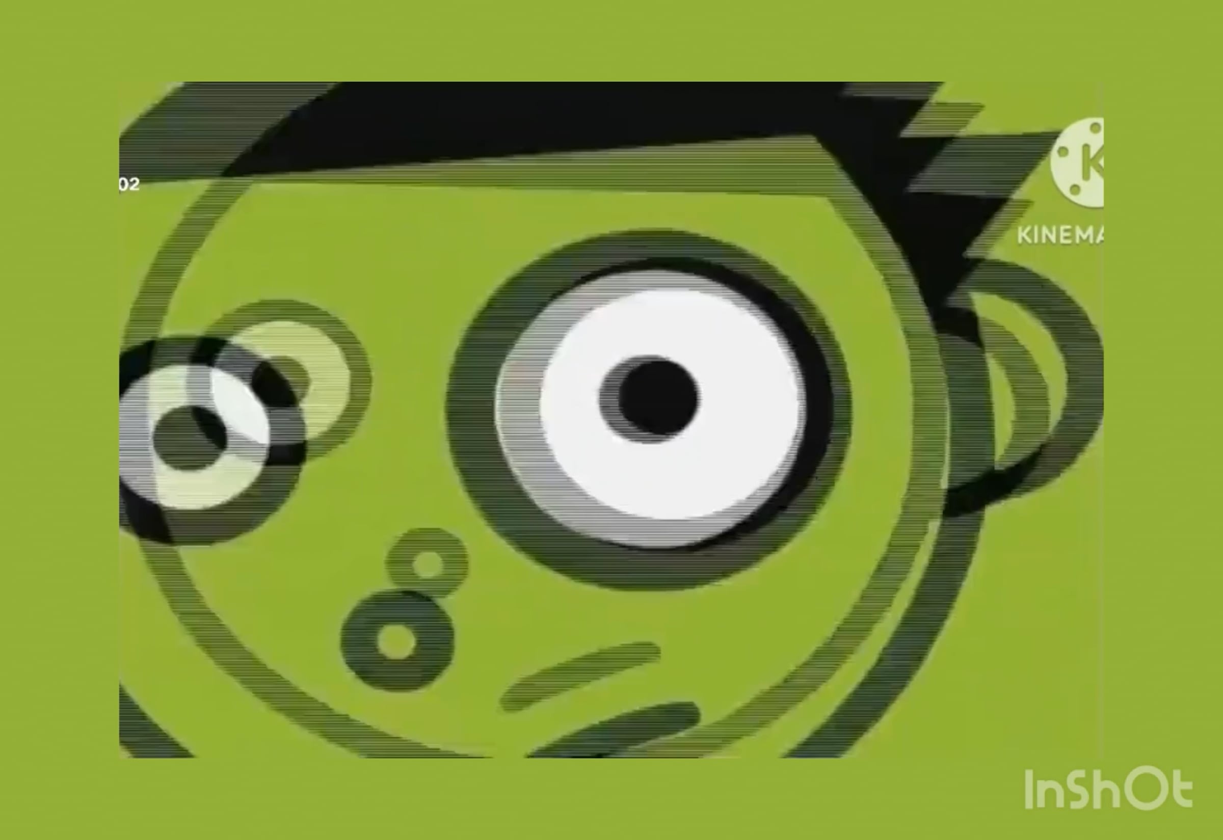 Pbs Kids Dash 1999 Logo Remake