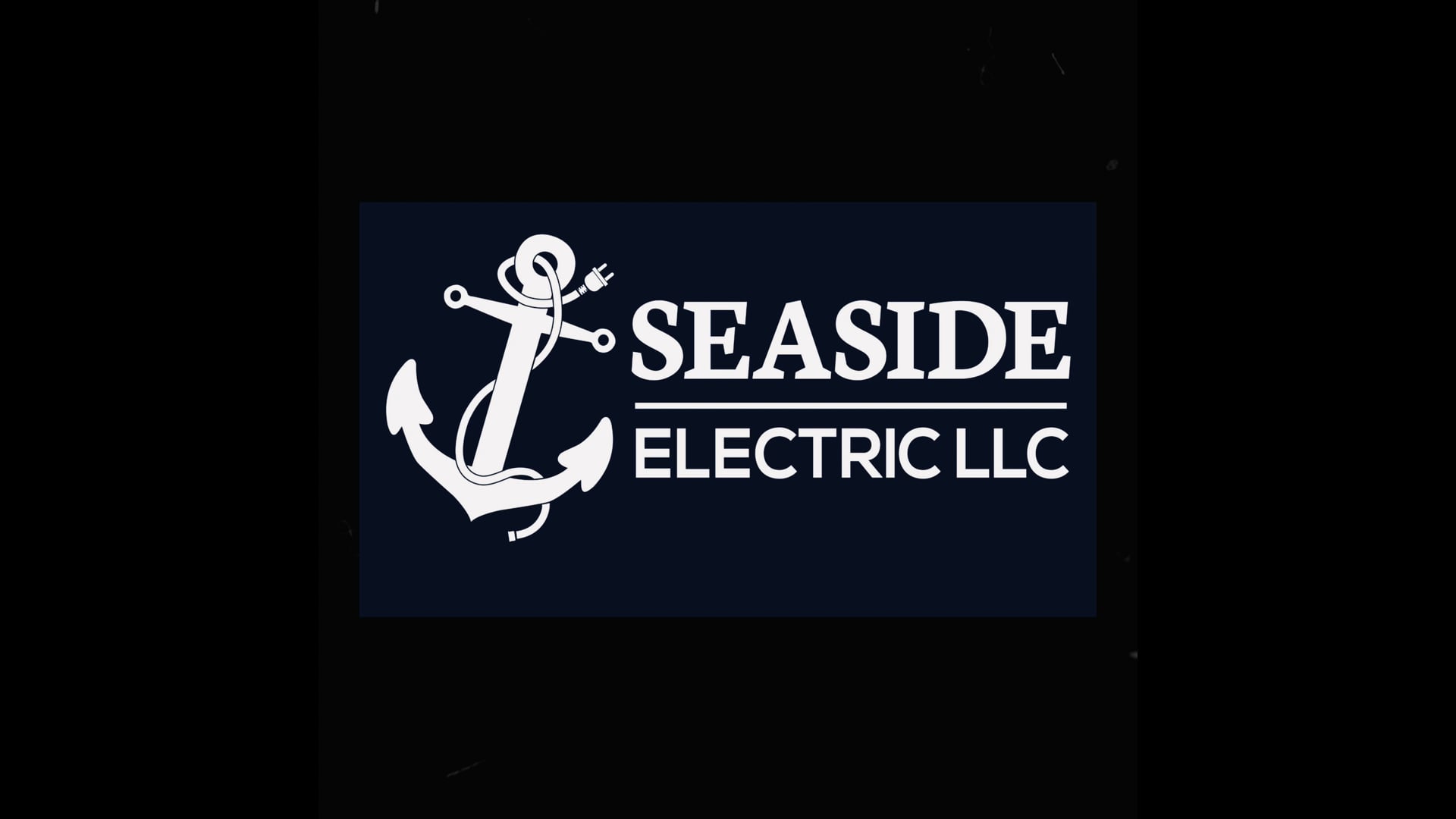 SEASIDE ELECTRIC, LLC - Electrical Contractor, Electrician