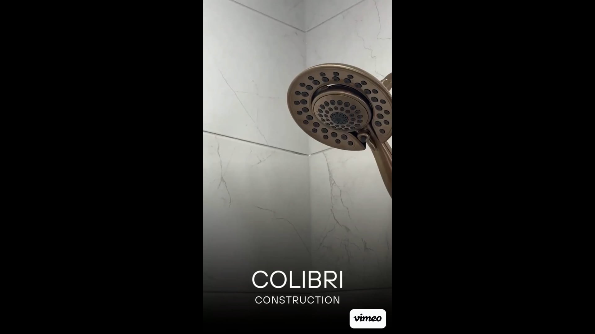 Remodel, Estimate - Colibri Construction - Bartlett, Illinois