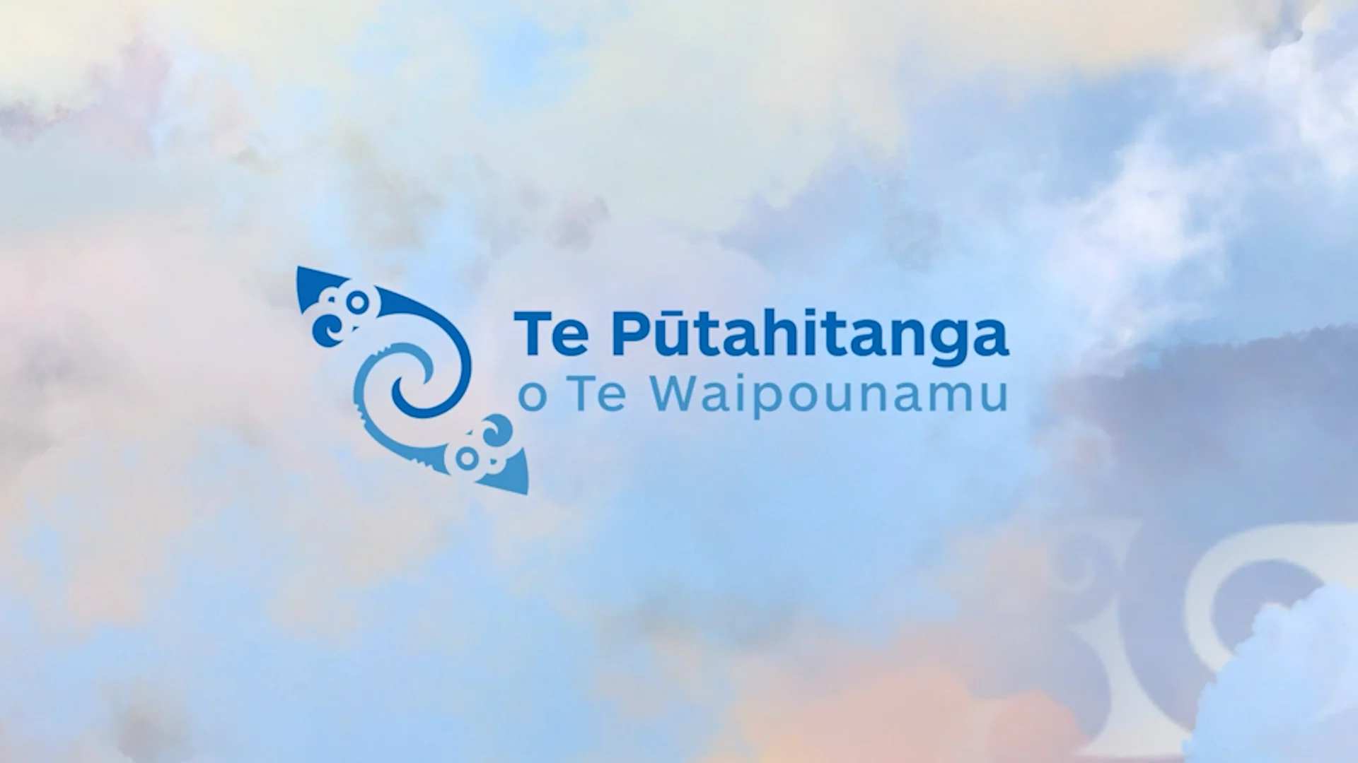 Taurite Tu Promo - What is Taurite Tu(2)