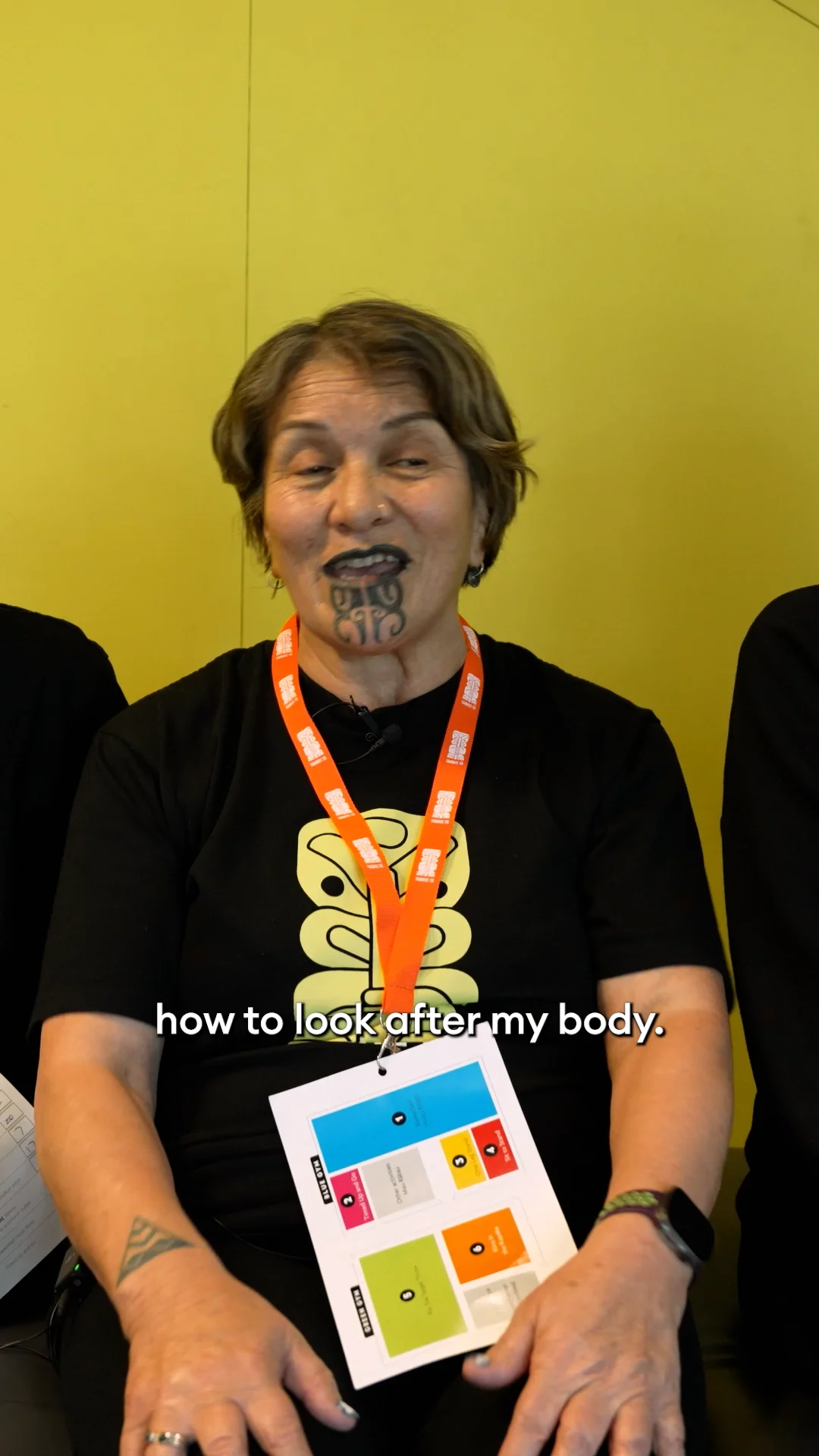 Taurite Tu - Social Reel Content 1#