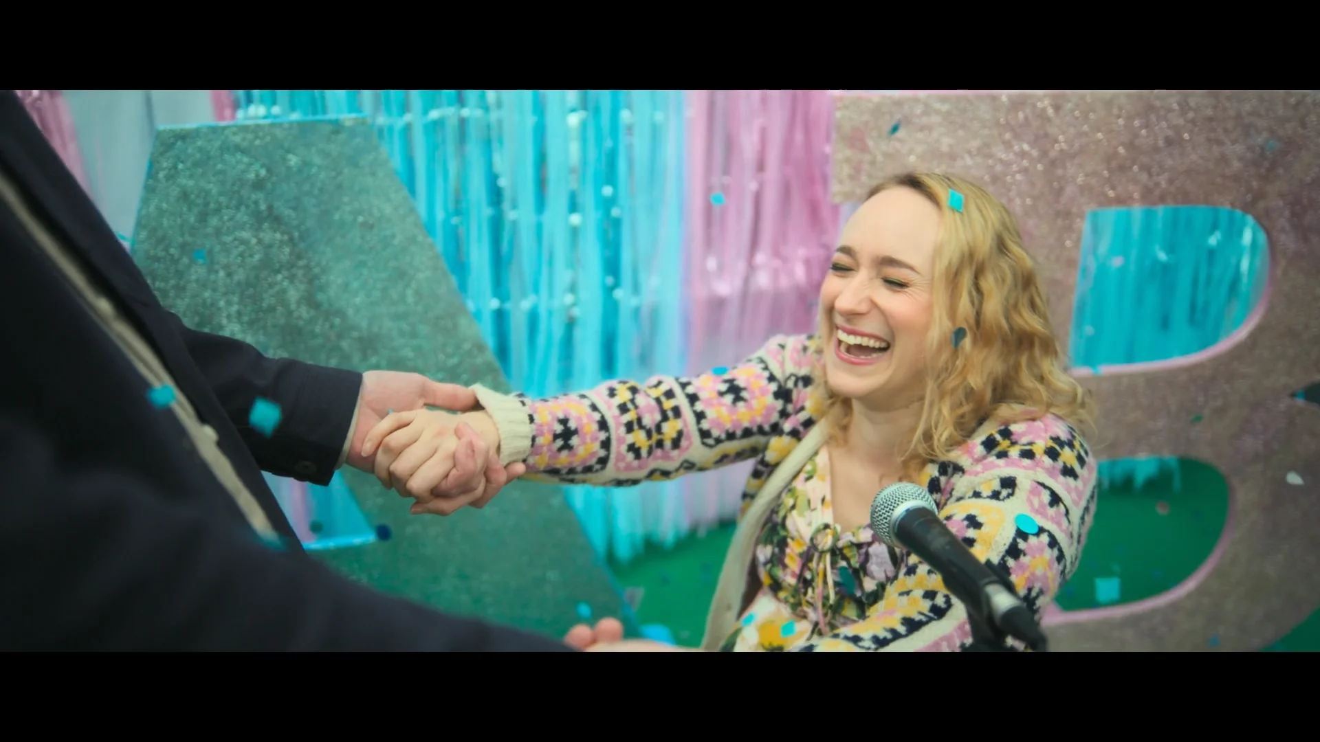 ELLA_SORYL_GRADE_REEL_V3