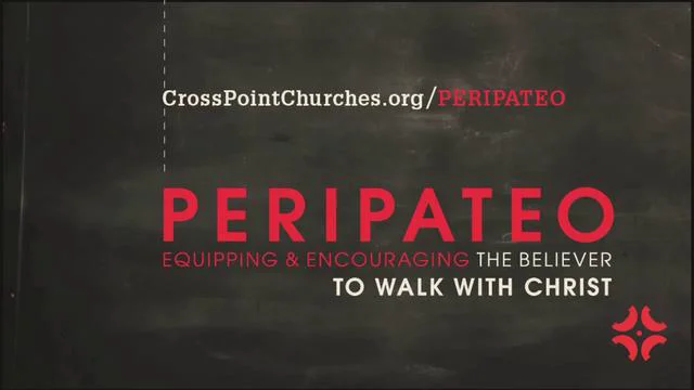 PERIPATEO Trailer on Vimeo