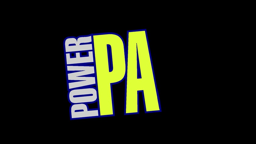 Power Pak Dance Tour | Starpower Talent Competition