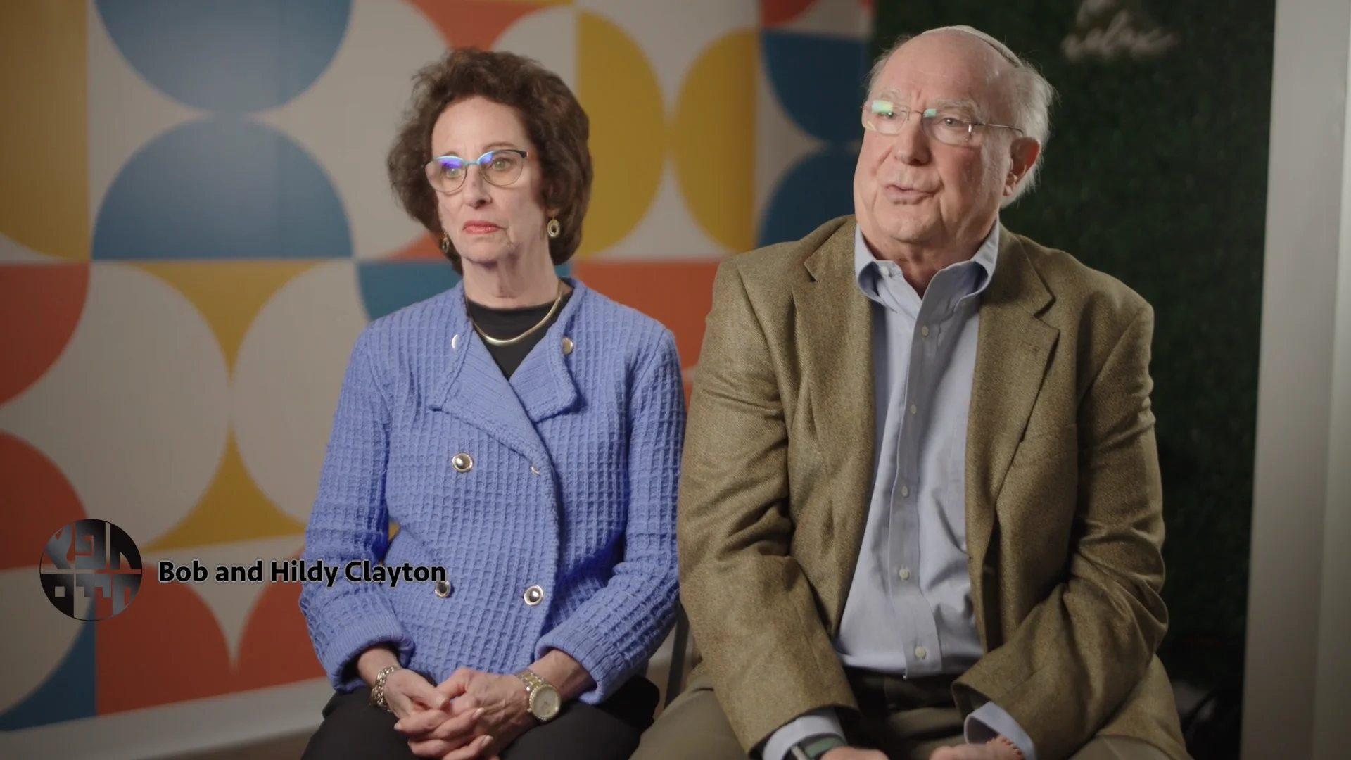 Tribute to Bob Clayton
