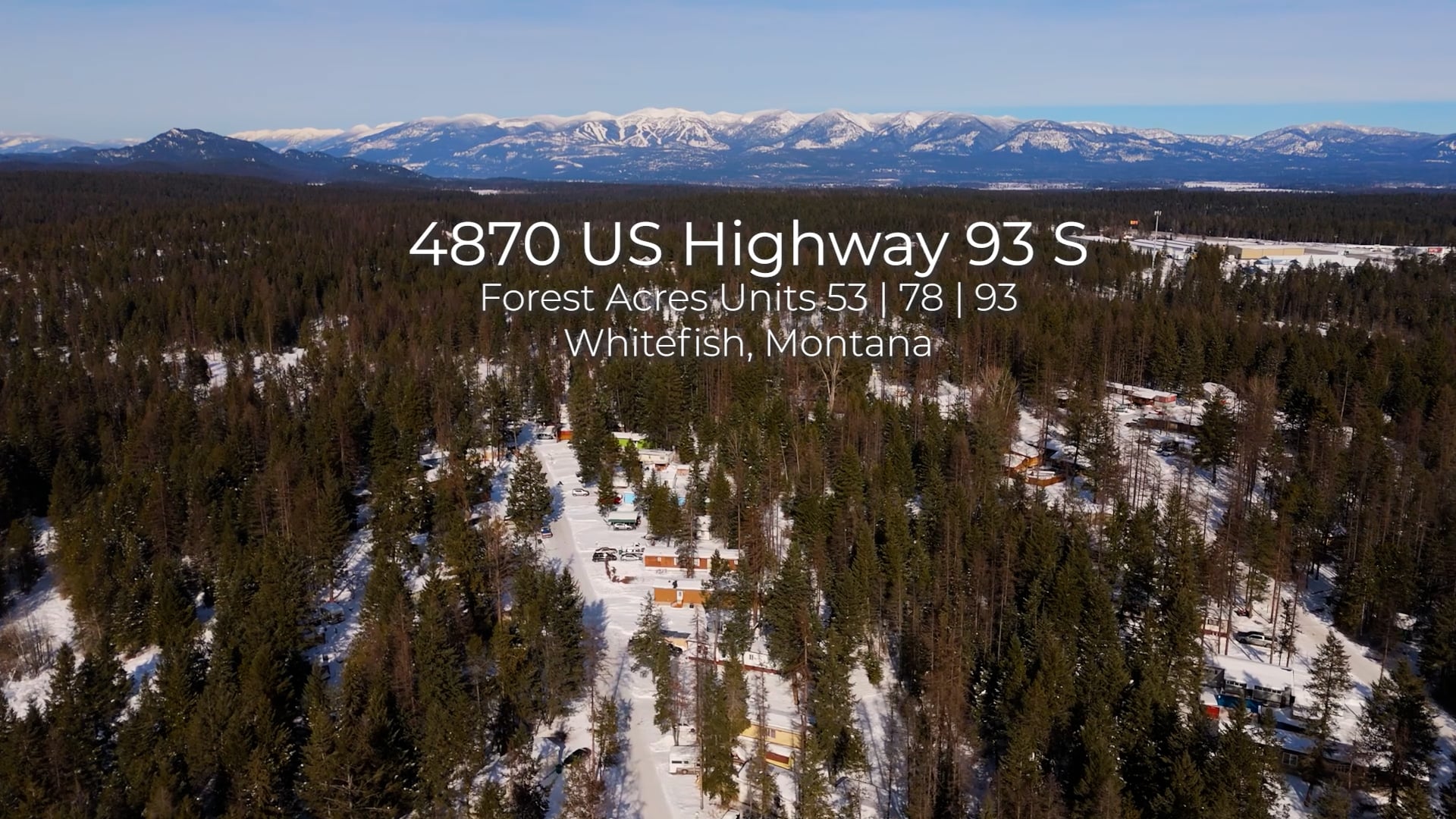 Forest Acres | Videos & Movies on Vimeo