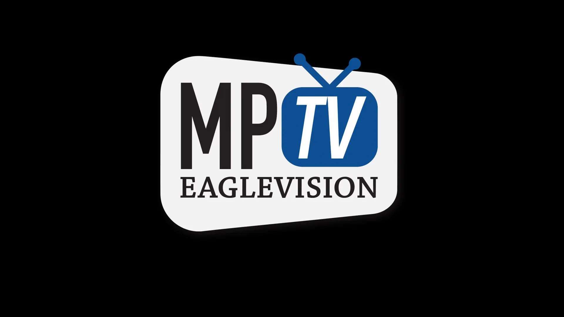3/14/2025 MPTV News