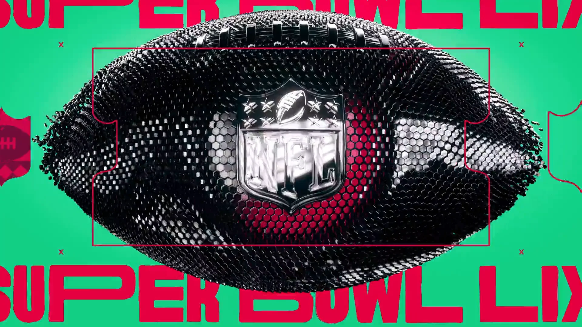 NFLNetwork SB LIX SMG