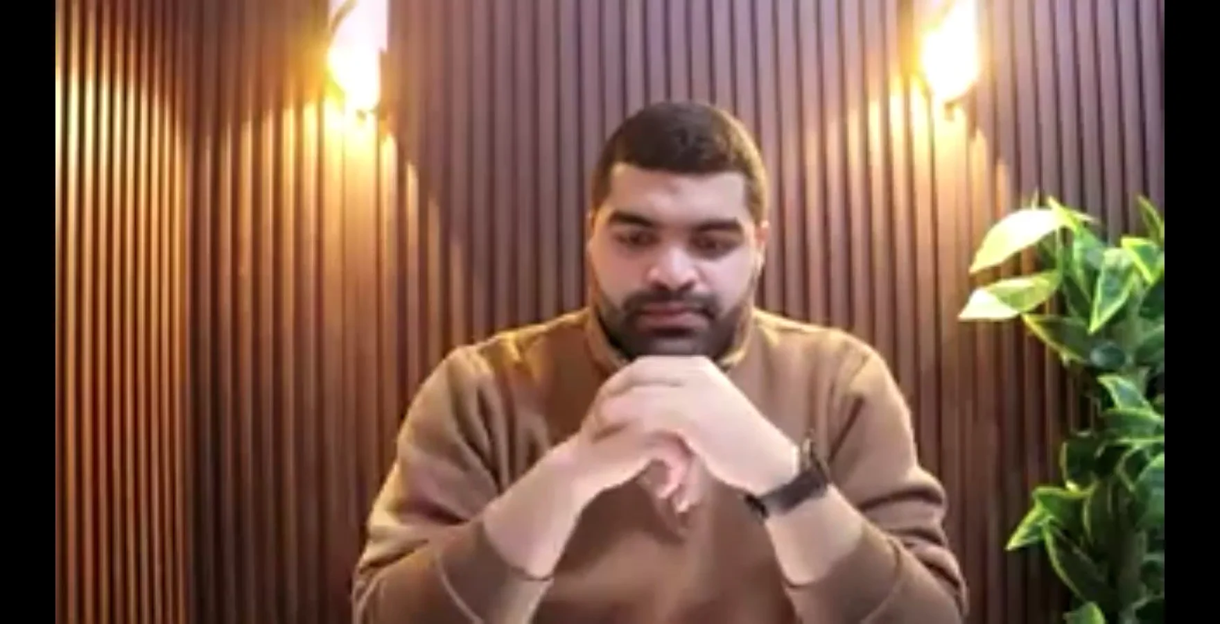 MS Funnel Live 3 (Webinar Funnel)