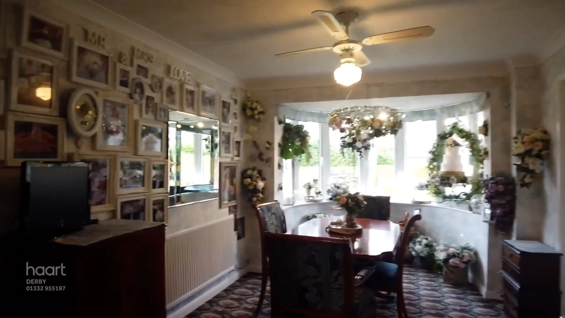 Quick Sneak Peek of Callow Hill Way, Heatherton Village, 4 bedroom ...