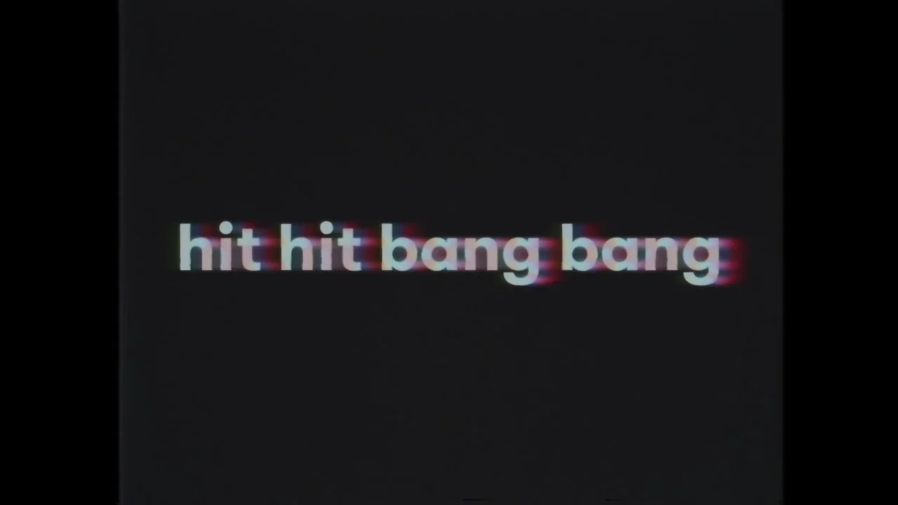 hit_hit_bang_bang_-_teaser (720p)