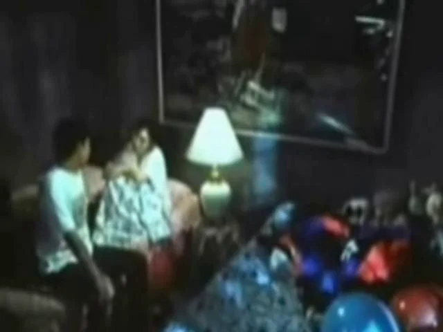 CLIPS - LIPA MASSACRE