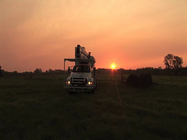 TerraTech Manufacturing | Integrated Tree Trimming Systems™ - TerraTech ...