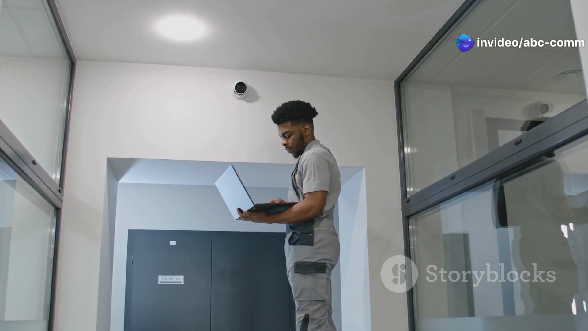 Expert IT Installation Services for Businesses
