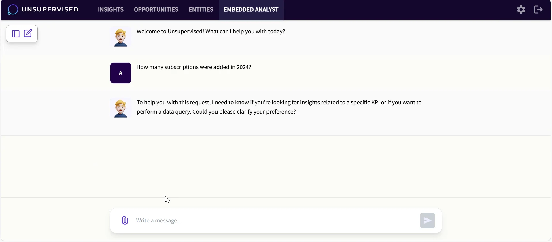 dab_dq33_unsupervised_a47