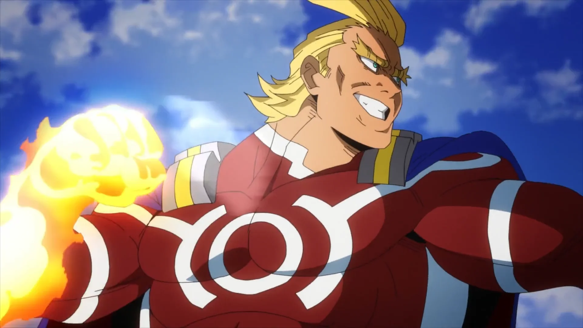 MHA UNext MV