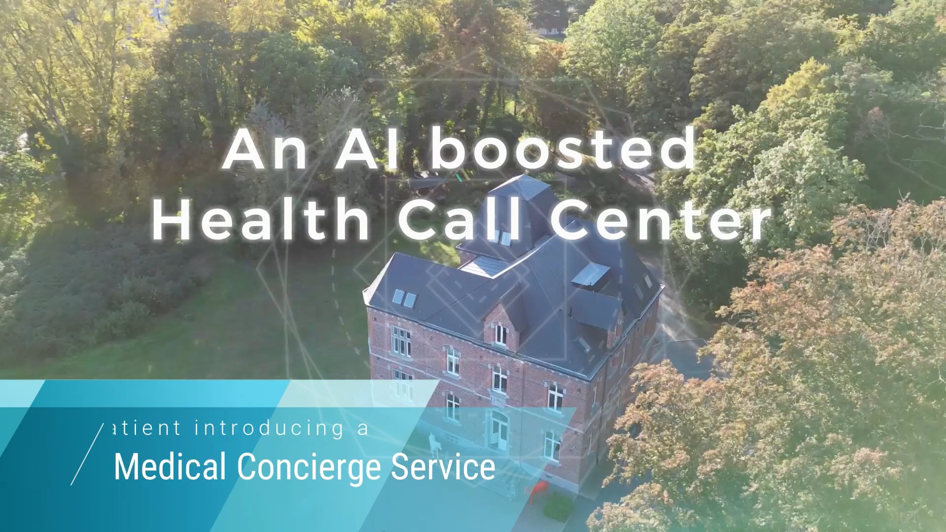 Health Education Experts: Genuine Healthcare Expertise