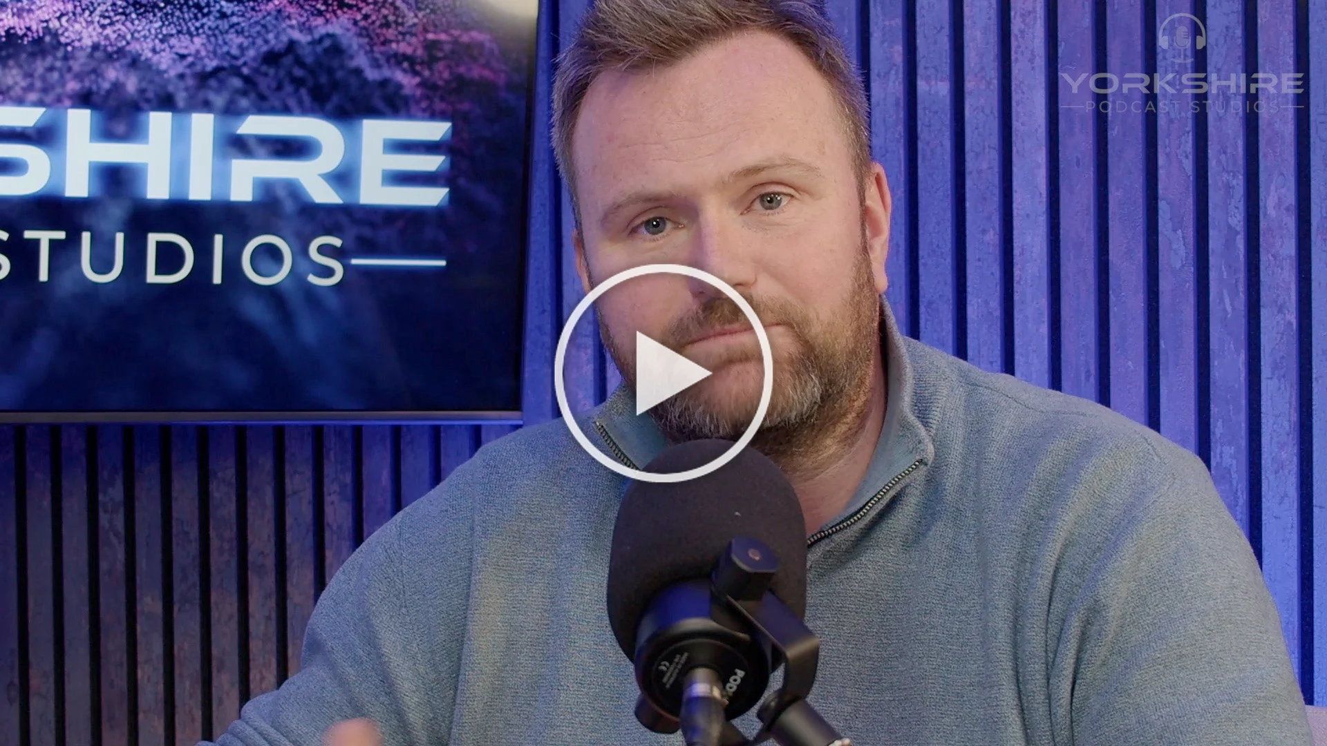 YPS Mailout Mark Al Gorge