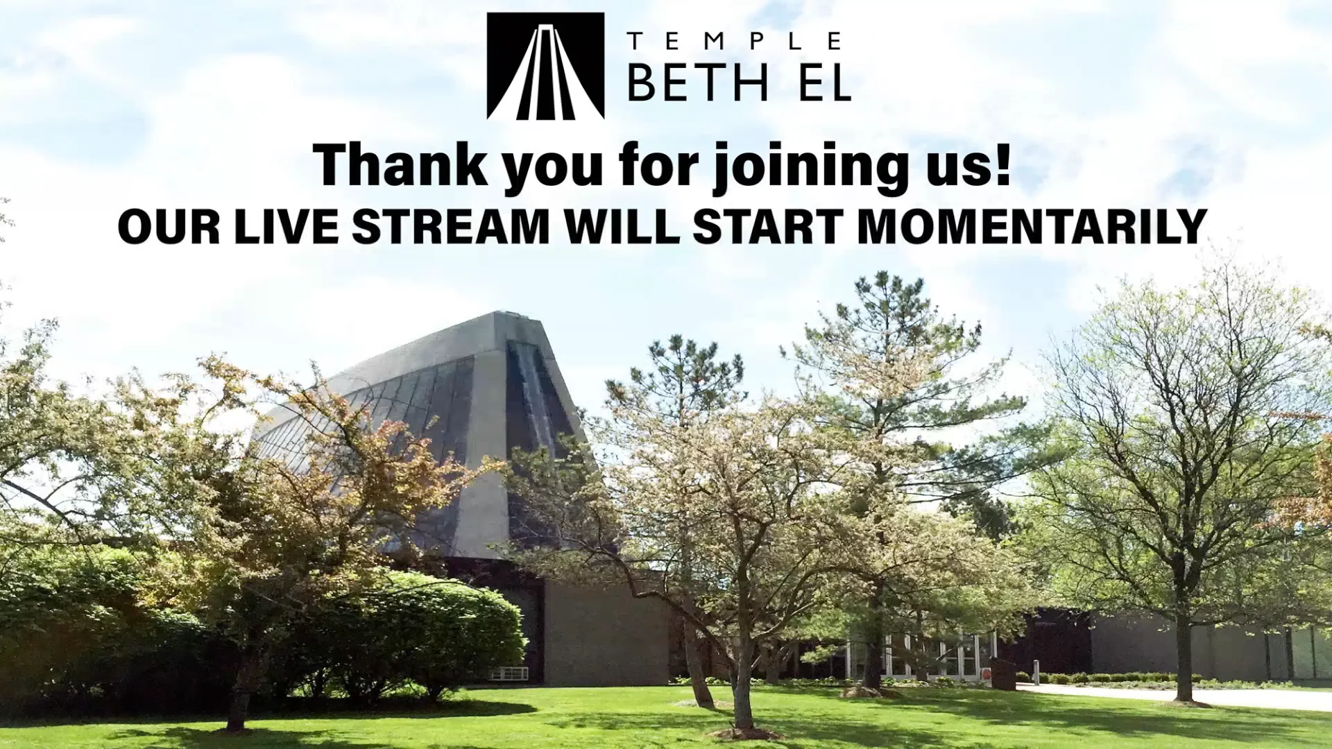 A "Wicked" Purim Spiel - (03.15.2025) Adult Purim Party