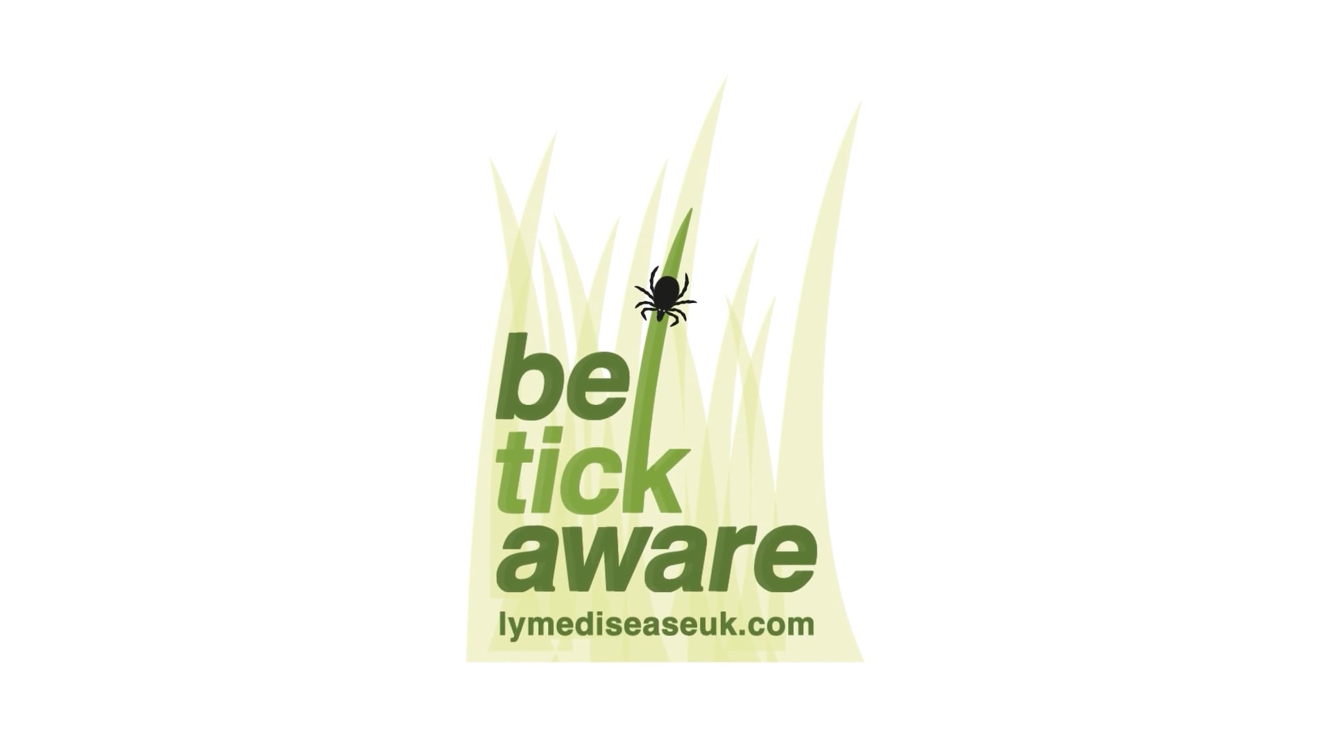 Be Tick Aware
