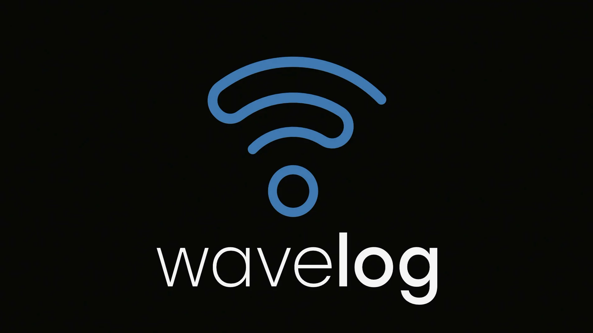 IBT WAVELOG Einführung