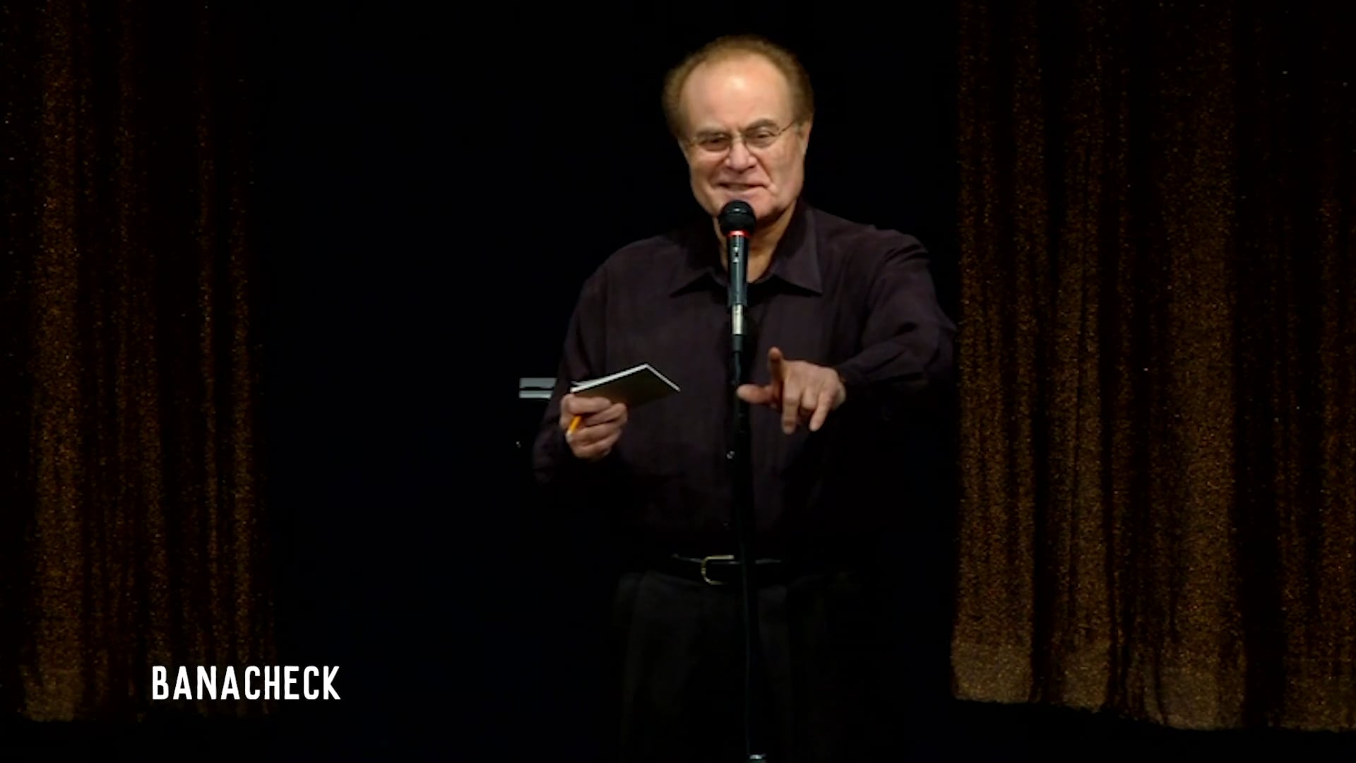 GIL EAGLES PROJECT TRAILER - BAKORE MAGIC - 2025