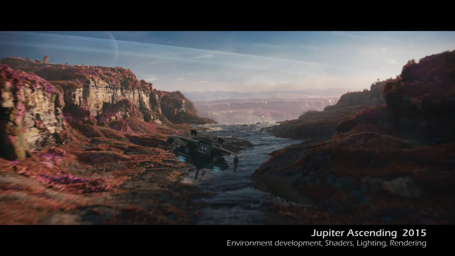 tomas zaveckas reel 2025