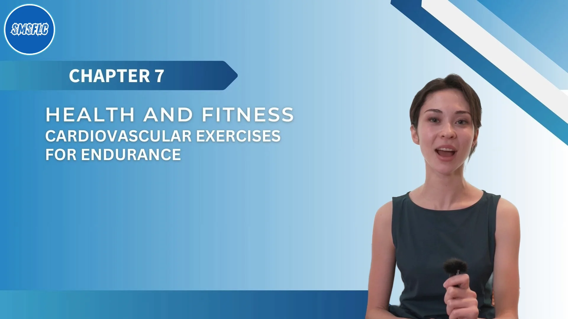 7183 Chapter 7 full video