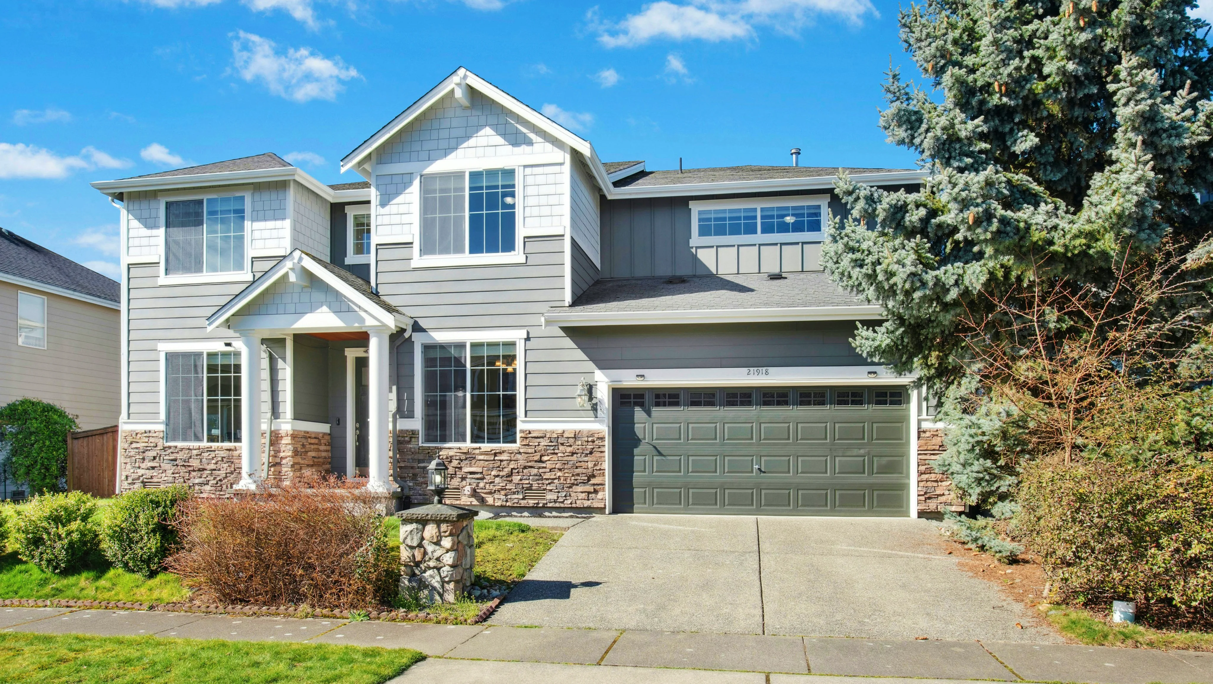 21918 40th Ave SE, Bothell, WA, 98021_CUSTOM_VIDEO