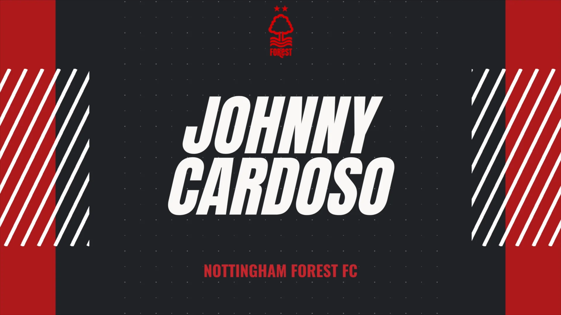 J. Cardoso (23)