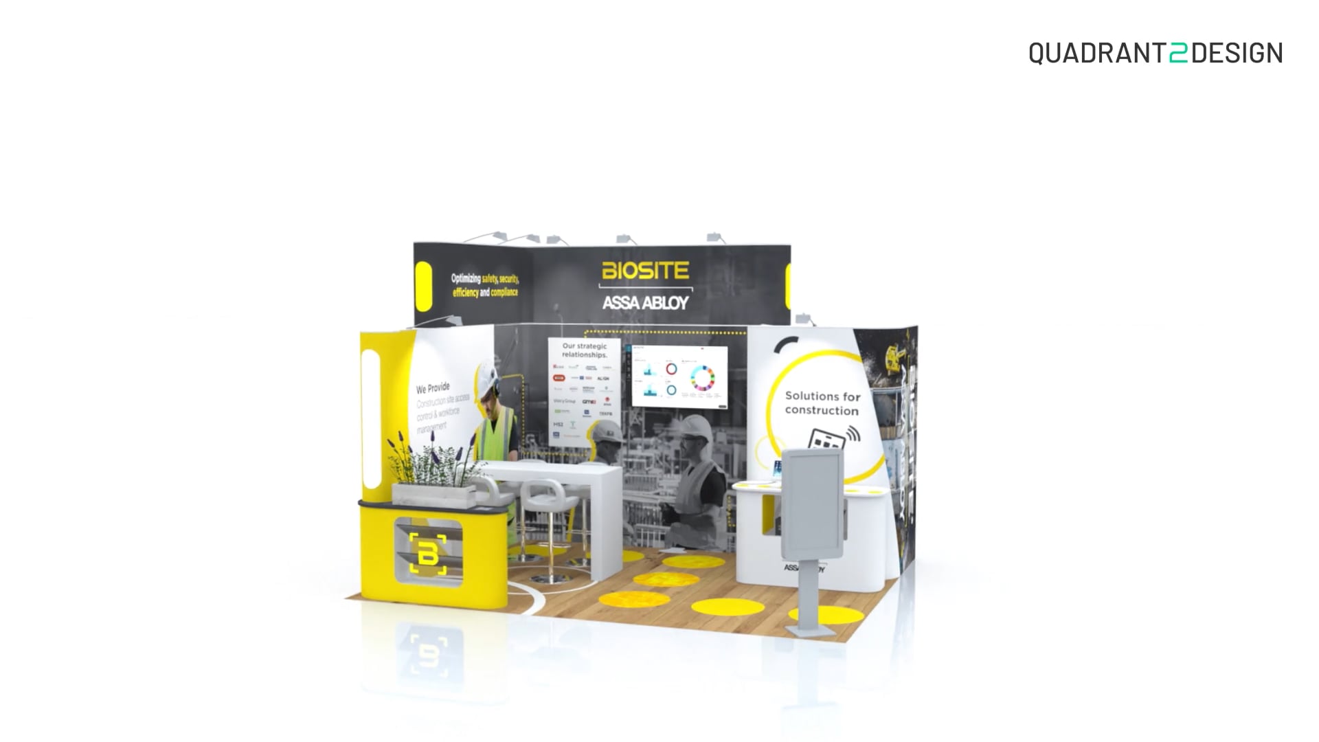 P4710_Biosite Systems Ltd