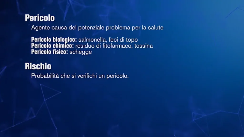 02-01-Pericoli-c-